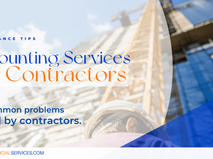 What is VAT? How To register for it in Trinidad & Tobago – NSJ ...