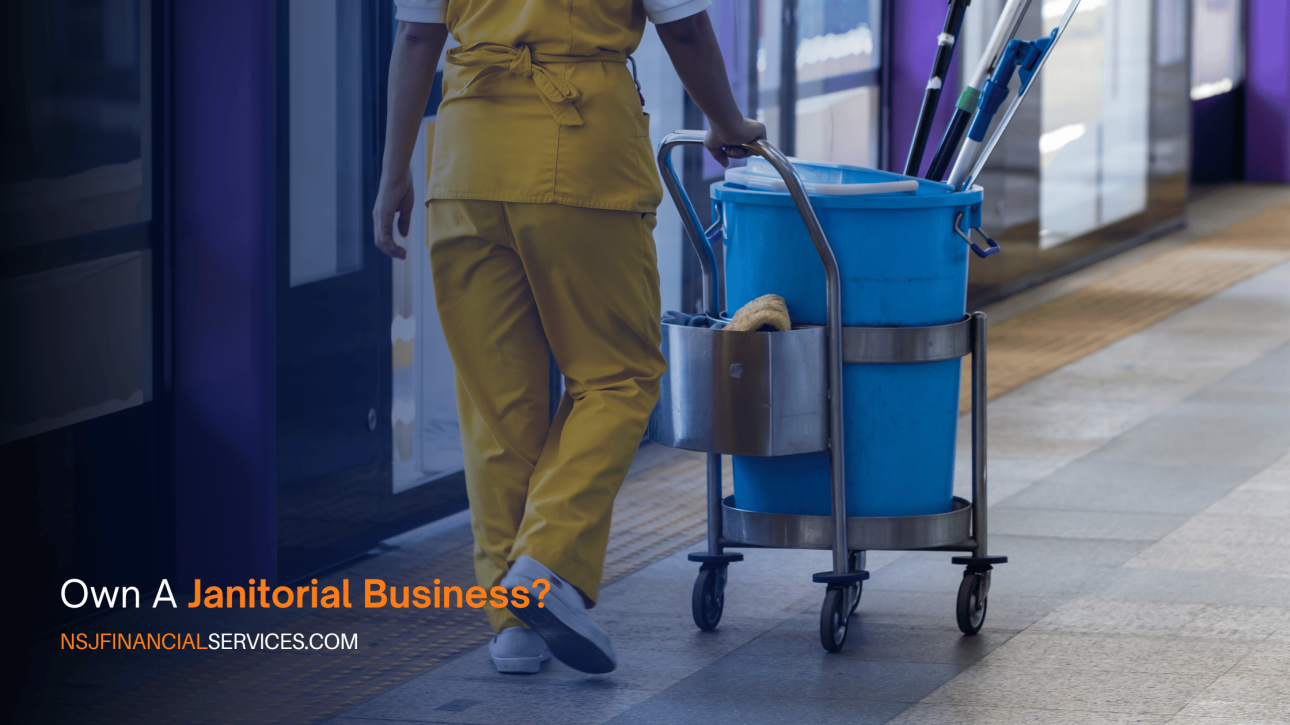 Would you like Trinidad & Tobago Government Contracts? – All you need ...