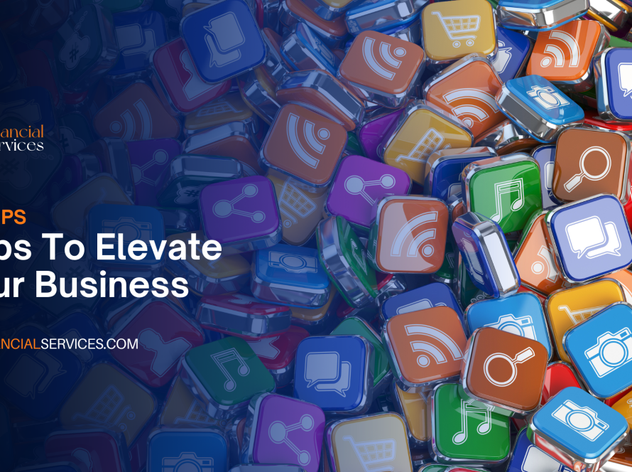 What is VAT? How To register for it in Trinidad & Tobago – NSJ ...